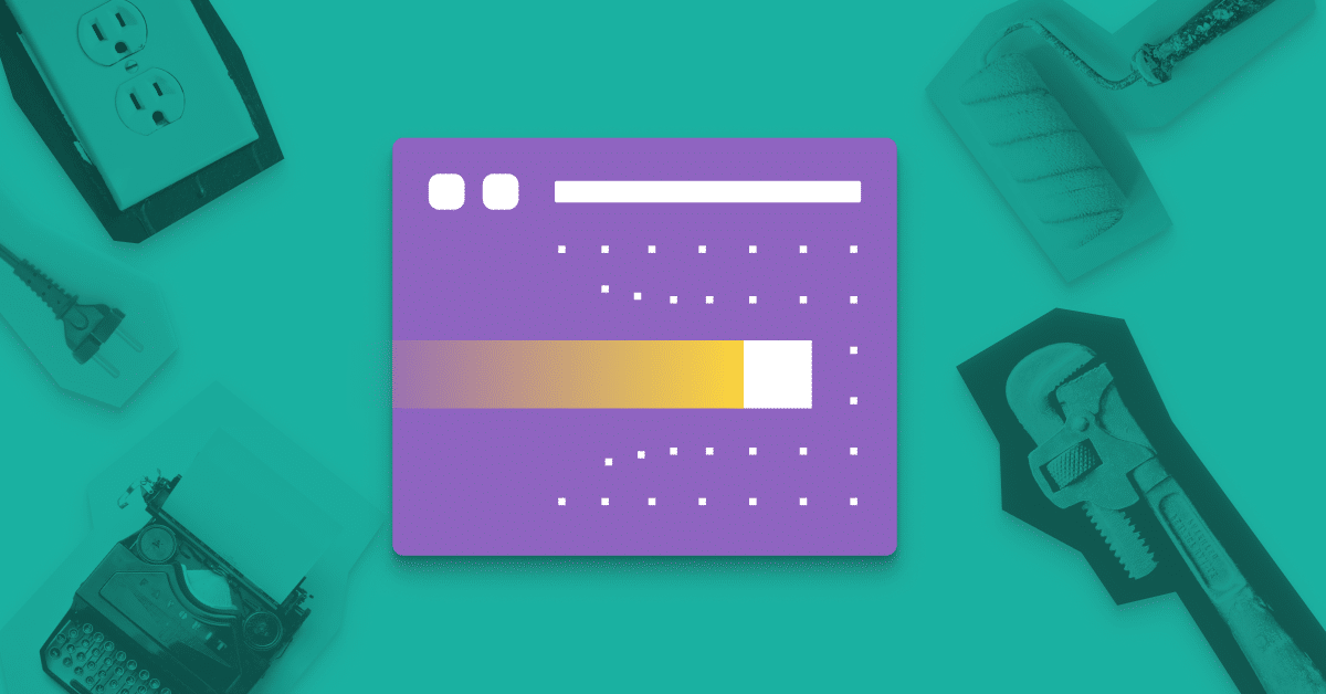 WordPress Theme Installation Service - Pixelgrade