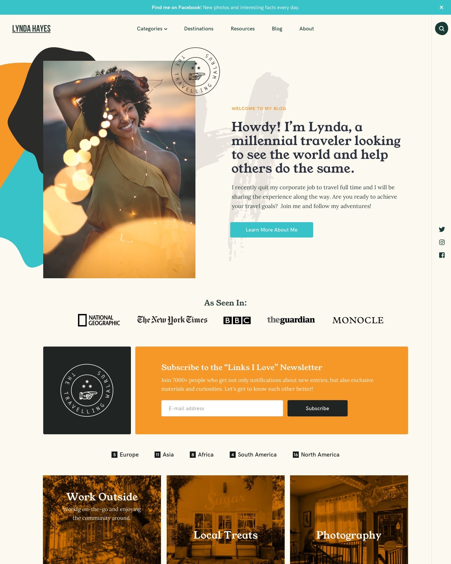Vasco Documentation - Pixelgrade
