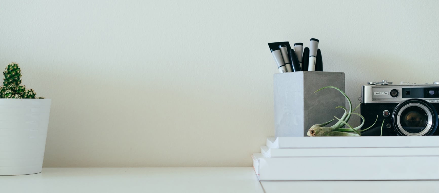 21 Best Simple WordPress Themes to Stand Out in 2022 - Pixelgrade