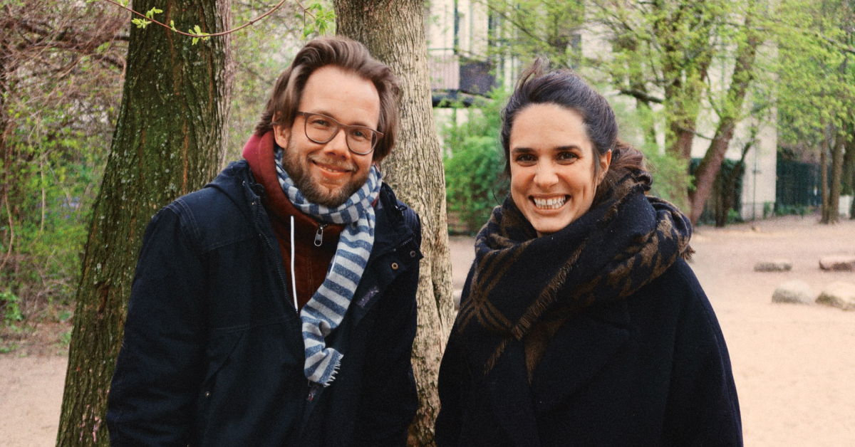 How can you take a different approach to travel blogging? — Pixelgrade